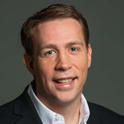 Steve Erfle - Founder & Managing Partner @ Thrive Wealth Management ...