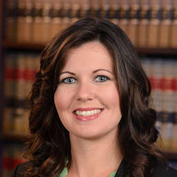 Dena M. Rogers - Managing Partner, Founder, and Attorney at Law ...