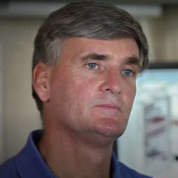 Jim Gallagher - Founder & President @ Gallagher - Crunchbase Person Profile