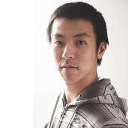 Hideki Edward Nakayama - Founder & President @ WAKU WORK - Crunchbase ...