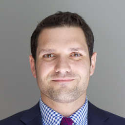 Jonathan Martin - Co-Founder @ PureVita Labs - Crunchbase Person Profile