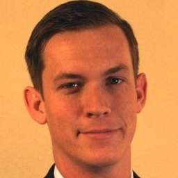 Mike Child - Crunchbase Person Profile