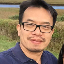 Sam Chui - CEO and Managing Director @ DCL Communication - Crunchbase ...