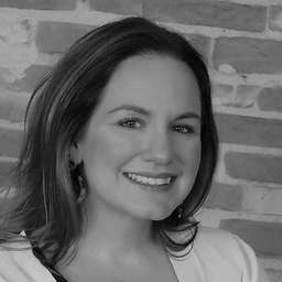 Laura Remaker - Advisor @ Getta - Crunchbase Person Profile