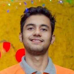 Anish Nepal - Crunchbase Person Profile
