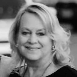 Susan Nicholson - Chief Operating Officer @ JTEC Energy - Crunchbase ...