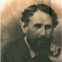 William Power - Crunchbase Person Profile