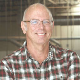 Bob Taylor - Founder and President @ Taylor Guitars - Crunchbase Person ...