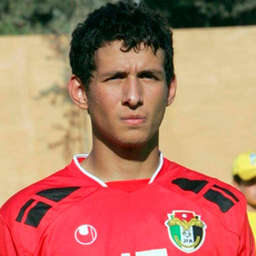 Omar Dweik - Crunchbase Person Profile