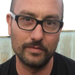 Matthew Notaro - Managing Director and Founder @ Mission Film & Design - Crunchbase Person Profile