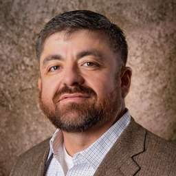 Harvey Sharp III - Founder, President & CEO @ Alpha Oil Tools ...