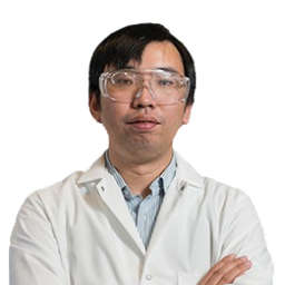 Feng Jiao - Co-Founder & Scientific Advisor @ Lectrolyst - Crunchbase ...