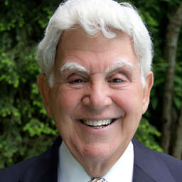 S. Leslie Flegel - CEO & Founder @ Source Interlink Companies ...