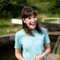 Helena Mitchell - Founder @ Chronically Creative - Crunchbase Person ...