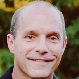 Jeff Bierman - Crunchbase Person Profile