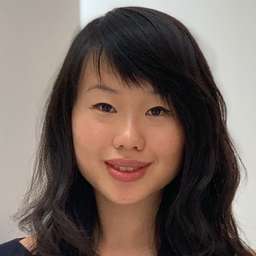 Isabel Khoo - Founder and CEO @ NOODIE - Crunchbase Person Profile