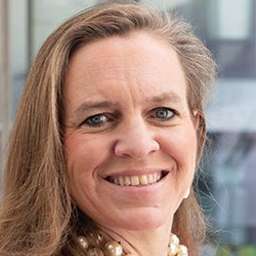 Allegra van Hovell Patrizi - Crunchbase Person Profile