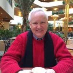 Bill Skeens - Crunchbase Person Profile