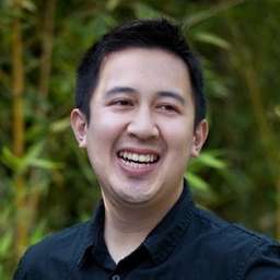 Andrew Chau - Co-Founder & CEO @ Boba Guys - Crunchbase Person Profile