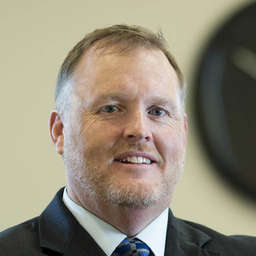 Shawn Cavanagh - Executive Chairman @ Meridian Medical Technologies ...