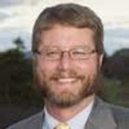 Mark Grasmick - CEO @ Valcom - Crunchbase Person Profile