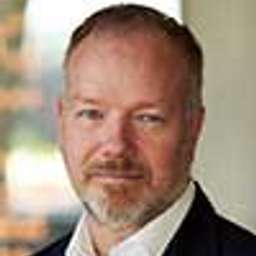 Mark Trachuk - Crunchbase Person Profile