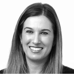 Ronit Peled - Chief People Officer @ Remitly - Crunchbase Person Profile