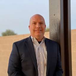 Jim Everson - President & CEO @ PMA Industries - Crunchbase Person Profile