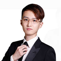 Bowen Zhu - Founding Partner @ Sky Saga Capital - Crunchbase Person Profile