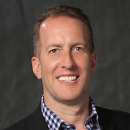 David Goldin - Founder, President & CEO @ Capify - Crunchbase Person ...