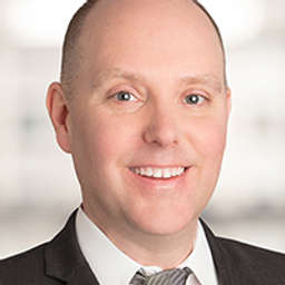 David Baldwin - Vice President of Cloud and Infrastructure @ Fannie Mae ...