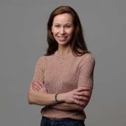 Maria Wasastjerna - Crunchbase Person Profile