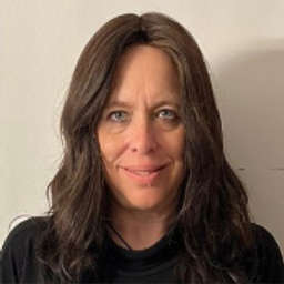 Esther Kenigsberg - Founder and President @ Sparks - Crunchbase Person Profile