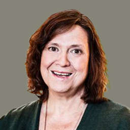 Nancy Murray - Chief Legal Officer and General Counsel @ Naturener ...