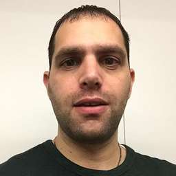 Jared Ettinger - Specialist Master @ Deloitte - Crunchbase Person Profile