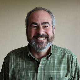 Michael Siani-Rose - Crunchbase Person Profile