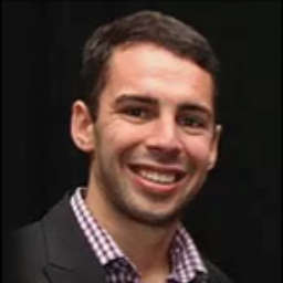 Josh Eitingon - Managing Partner @ DXE Properties - Crunchbase Person ...