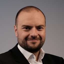 Daniel Ullrich - COO @ Stratosphere Games - Crunchbase Person Profile