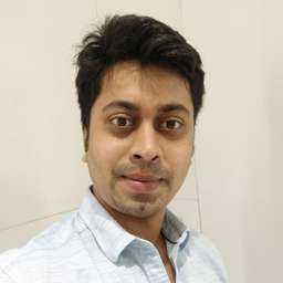 Simanta Pal - Founding Partner @ Colorise - Crunchbase Person Profile