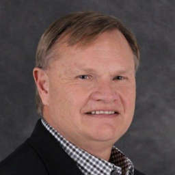 Tom Willis - CEO @ Conestoga Energy Partners - Crunchbase Person Profile