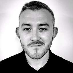 Matt Craddock - Advanced Analytics Manager @ Frontiers - Crunchbase ...