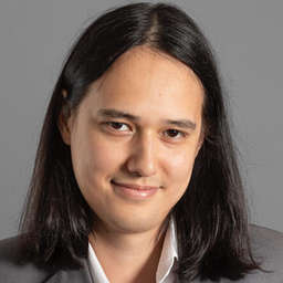 Hoan Ton-That - Co-Founder & CEO @ Clearview - Crunchbase Person Profile