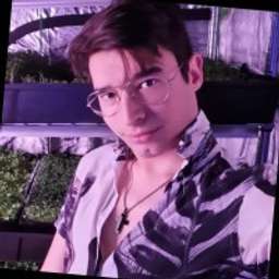 Alex Andru - Crunchbase Person Profile