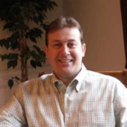 Tom Reynolds - Owner and President @ Paragon Consulting Services - Crunchbase Person Profile