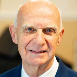 Jere Jarrett - Founder and Chiropractor @ Family Life Chiropractic ...