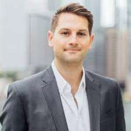 Michael Budde - Chief Financial Officer & Chief Operating Officer ...