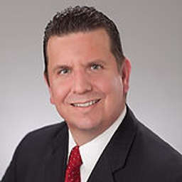 Randy Garner - Business Owner and Sales Performance Coach @ Full ...