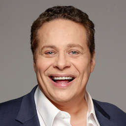 Darryl Davis - Chief Executive Officer @ Darryl Davis - Crunchbase ...