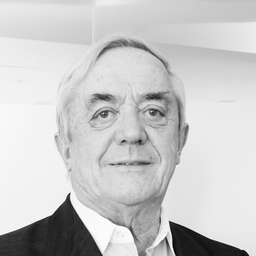 Darrell Elliott - Director and Investment Committee Chair @ Nimbus ...