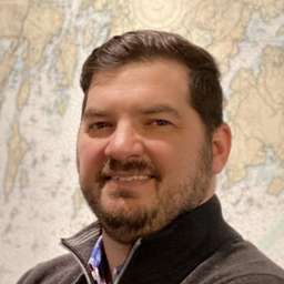 Michael Trigilio - Chief Executive Officer @ eCaring Home Care Software ...